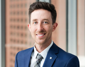 Attorneys - Aafedt, Forde, Gray, Monson & Hager, P.A.