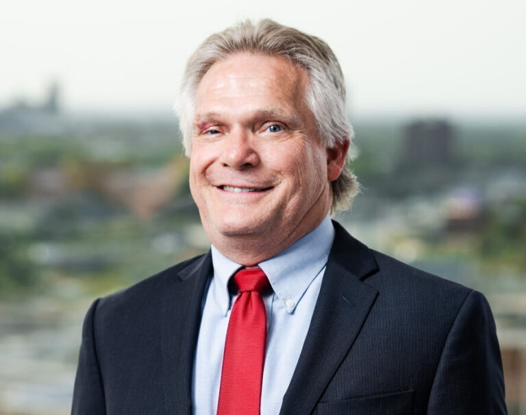 Attorneys - Aafedt, Forde, Gray, Monson & Hager, P.A.