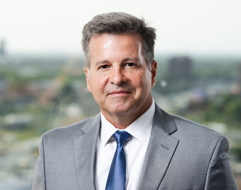 Attorneys - Aafedt, Forde, Gray, Monson & Hager, P.A.