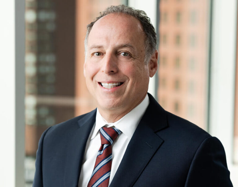 Attorneys - Aafedt, Forde, Gray, Monson & Hager, P.A.