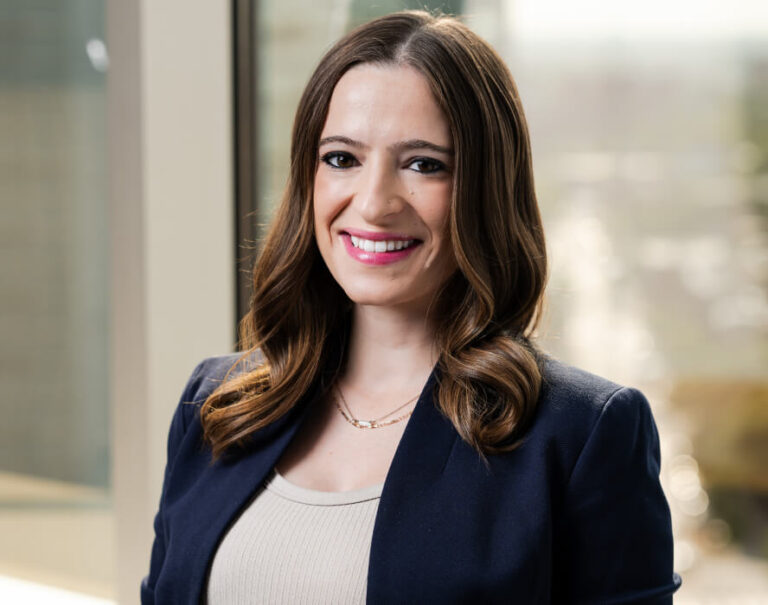 Attorneys - Aafedt, Forde, Gray, Monson & Hager, P.A.