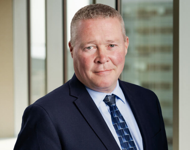 Attorneys - Aafedt, Forde, Gray, Monson & Hager, P.A.