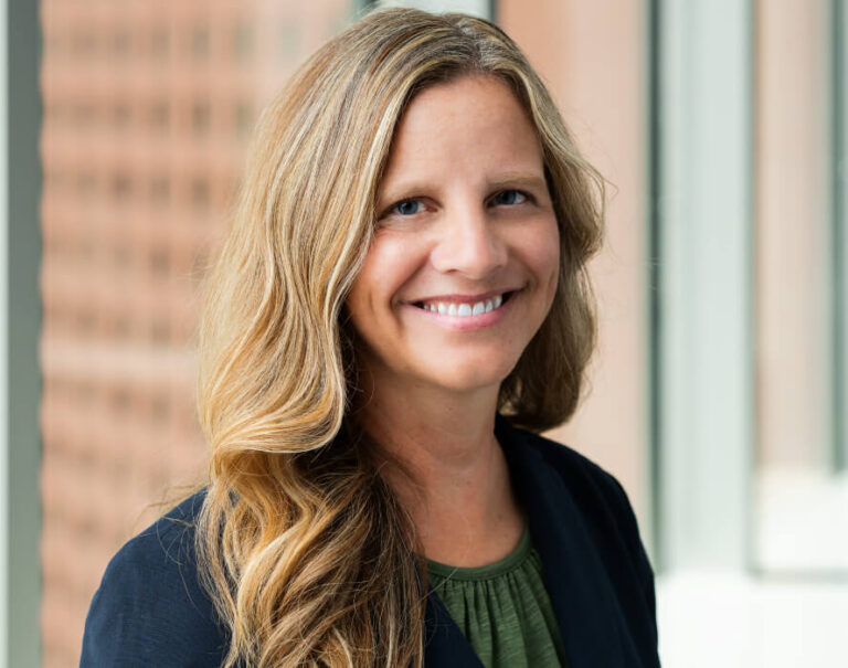 Attorneys - Aafedt, Forde, Gray, Monson & Hager, P.A.