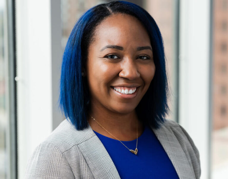 Attorneys - Aafedt, Forde, Gray, Monson & Hager, P.A.