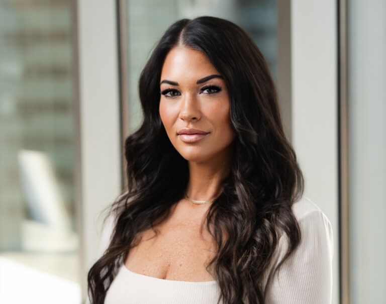 Natalie Lund - Aafedt, Forde, Gray, Monson & Hager, P.A.