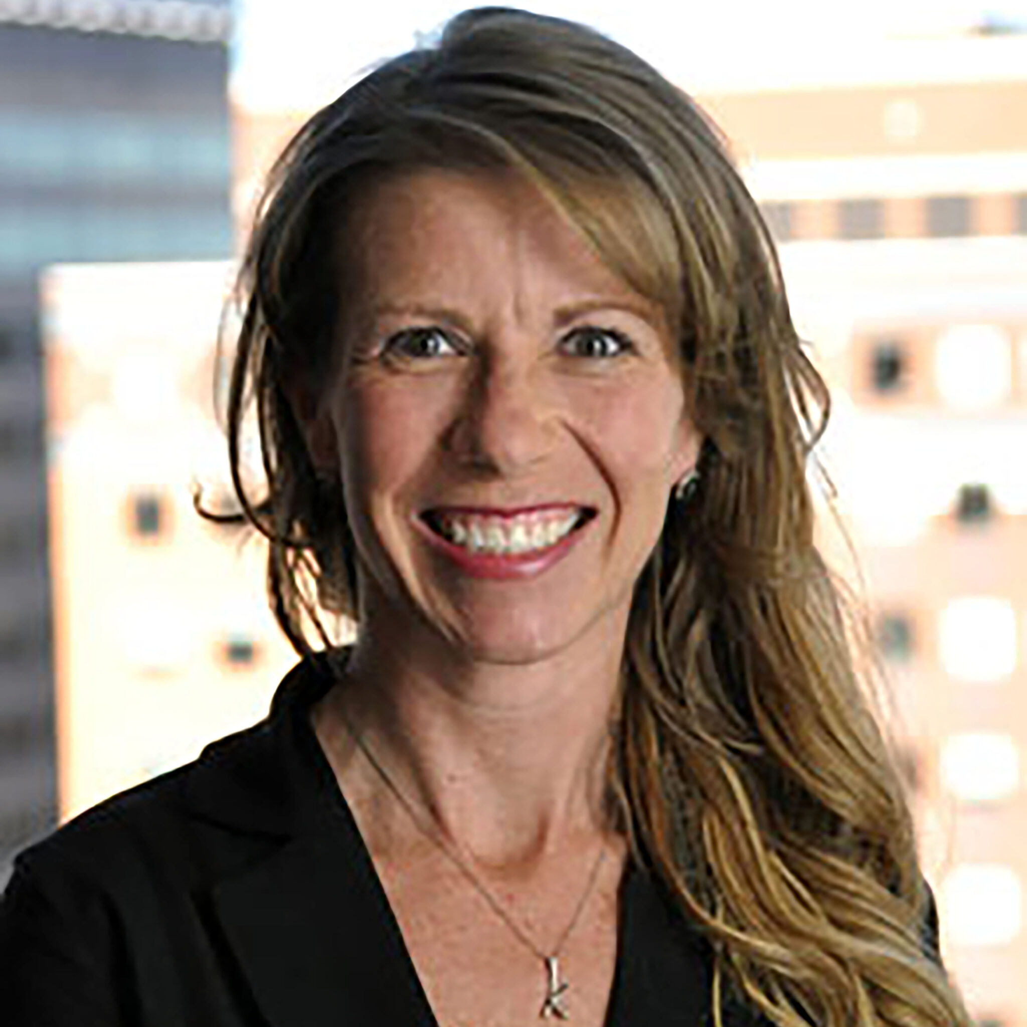 Home - Aafedt, Forde, Gray, Monson & Hager, P.A.