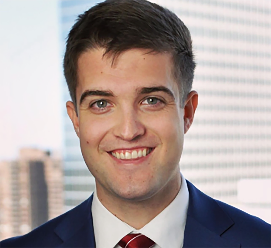 Attorneys - Aafedt, Forde, Gray, Monson & Hager, P.A.