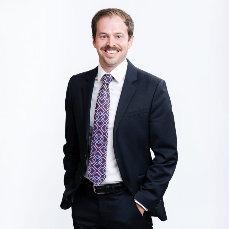 Home - Aafedt, Forde, Gray, Monson & Hager, P.A.