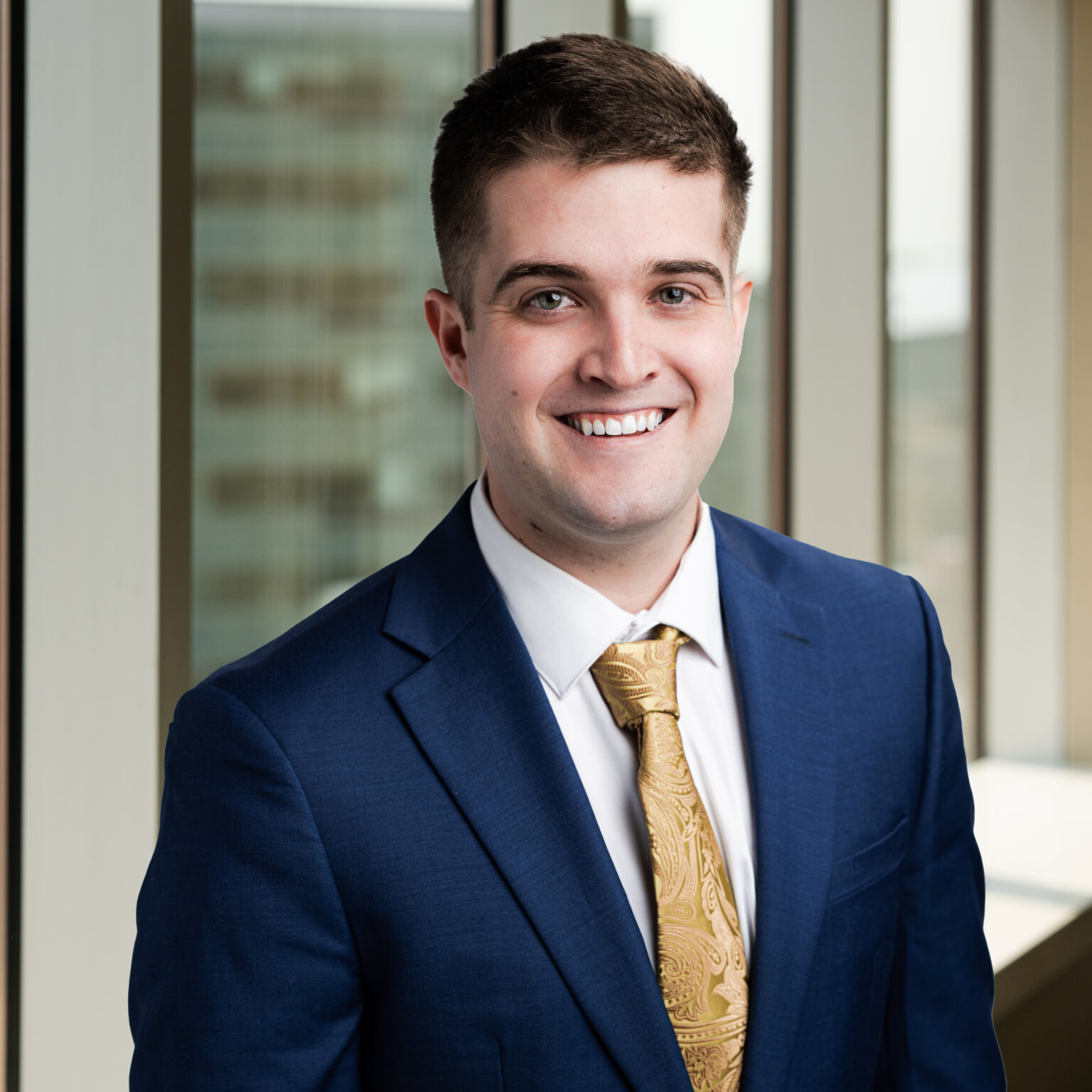 Attorneys - Aafedt, Forde, Gray, Monson & Hager, P.A.